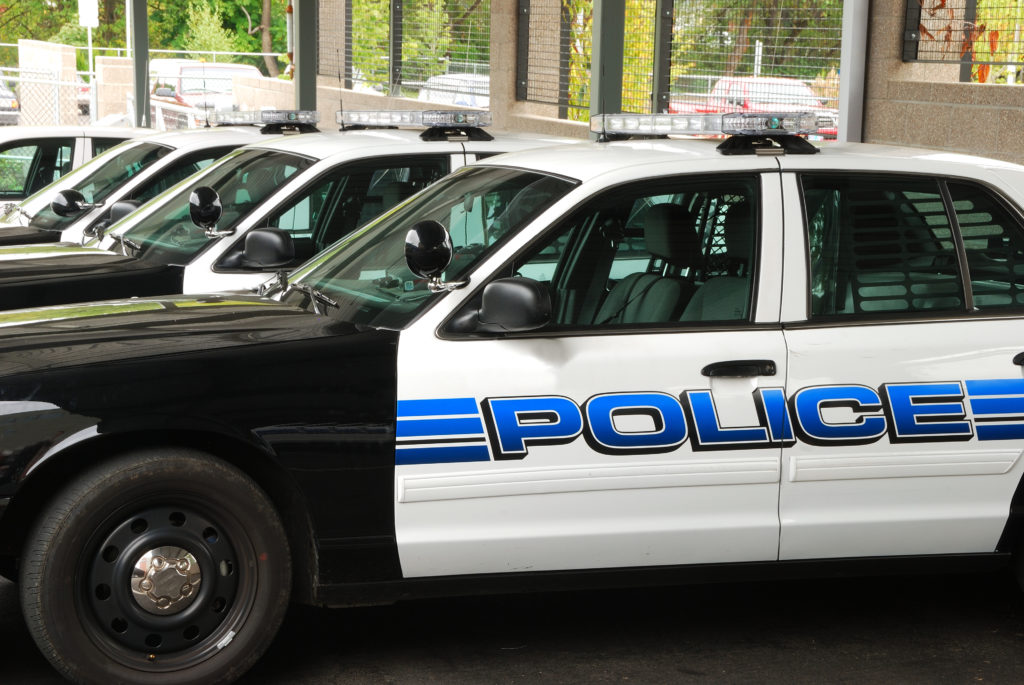 Disorderly Persons Offense Misdemeanor Newark | South Orange Disorderly ...