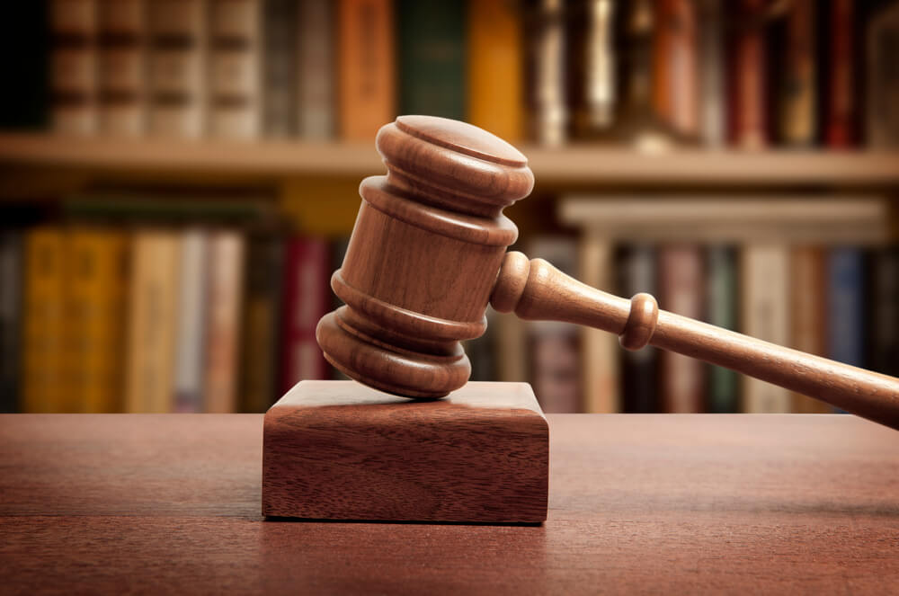 What Indicted Means in NJ | Essex County Indictment Defense Attorneys